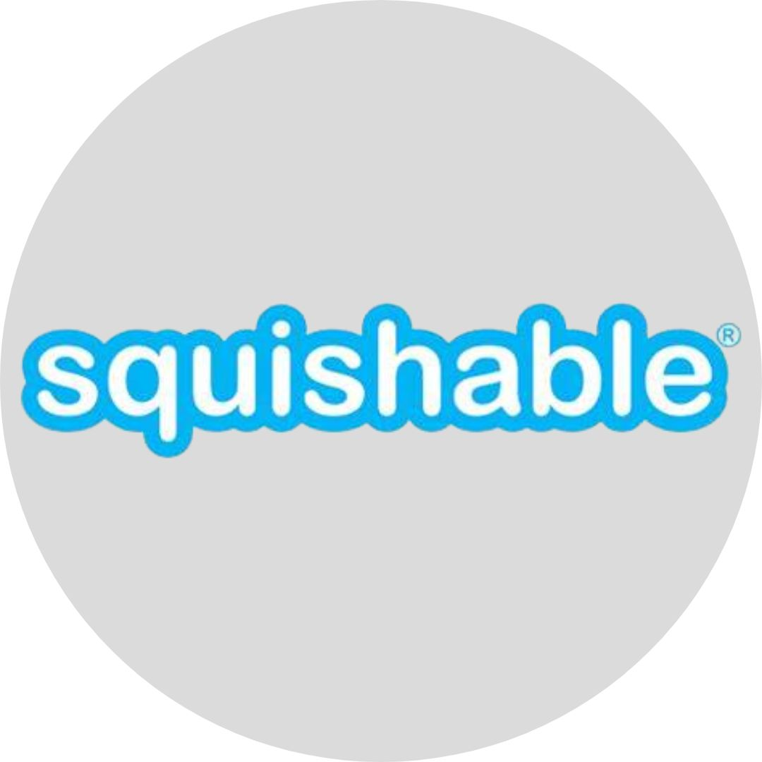 Squishable — Learning Express Gifts