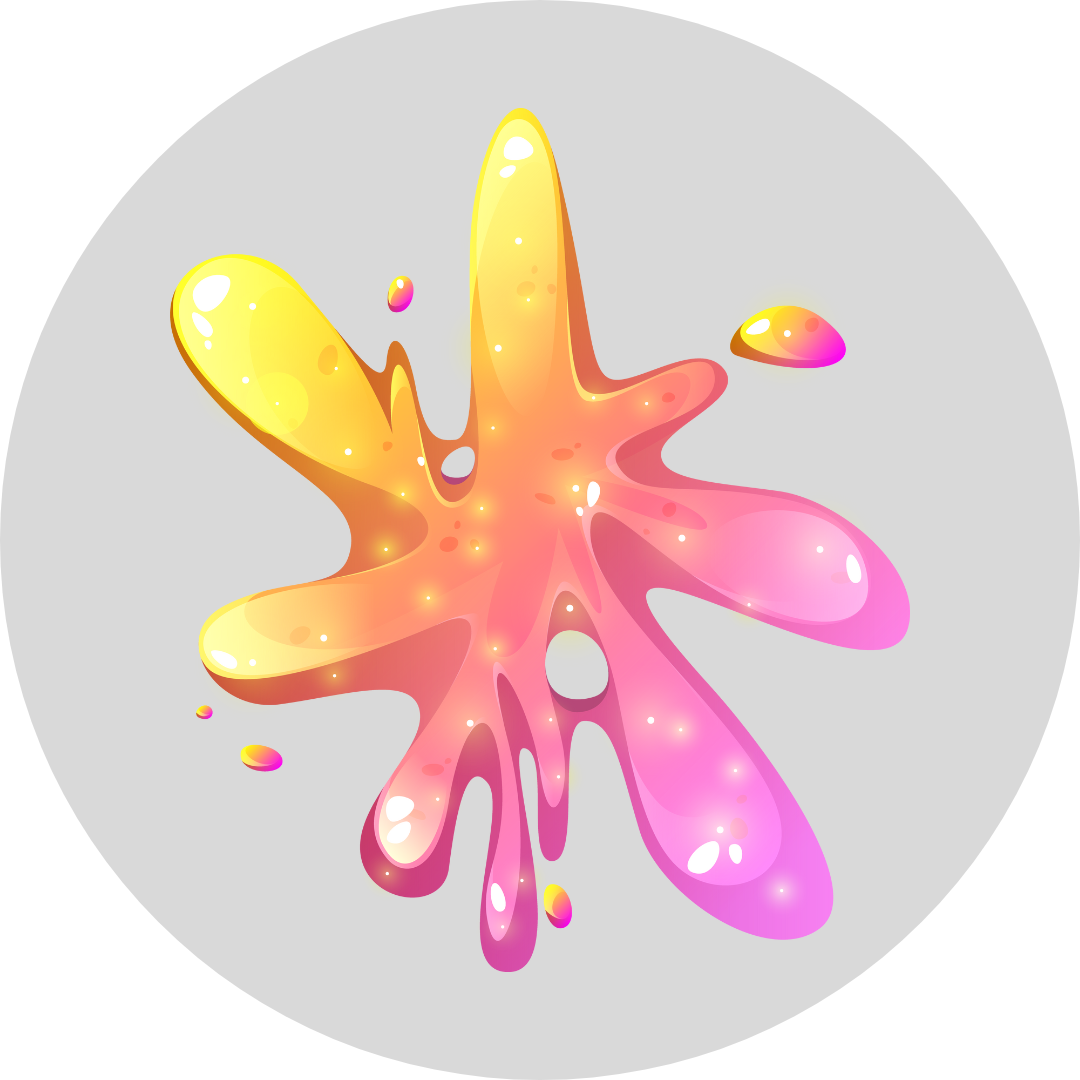 Easter Slime — Learning Express Gifts