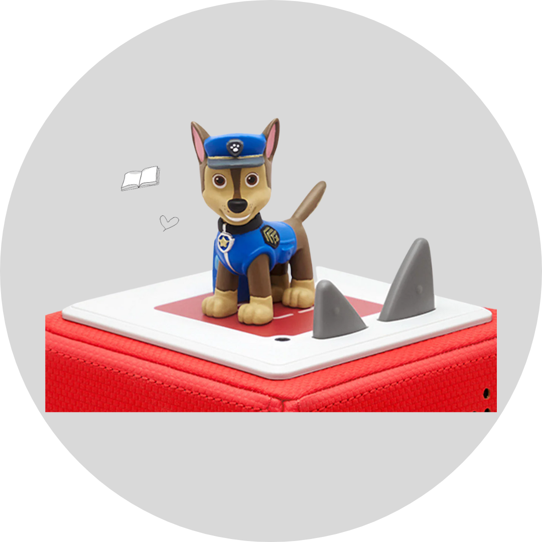 Tonies Characters — Learning Express Gifts