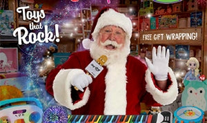 2020 Learning Express Gift Guide Catalog — Learning Express Gifts