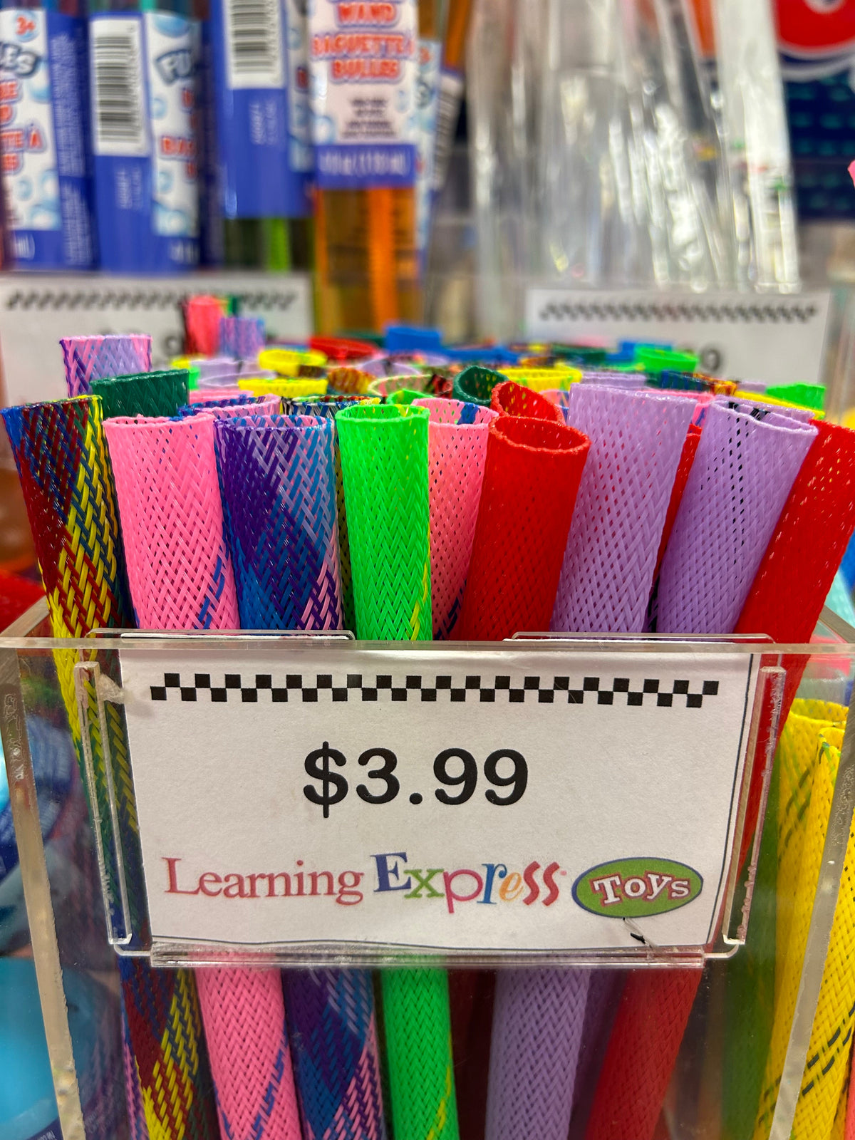 Super Boink — Learning Express Gifts
