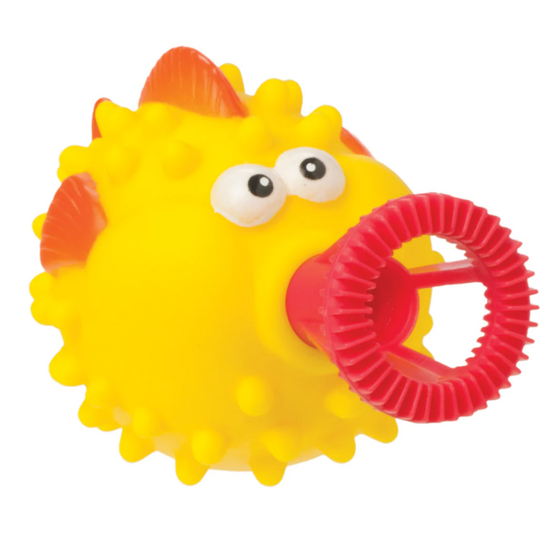 Bubbles — Learning Express Gifts