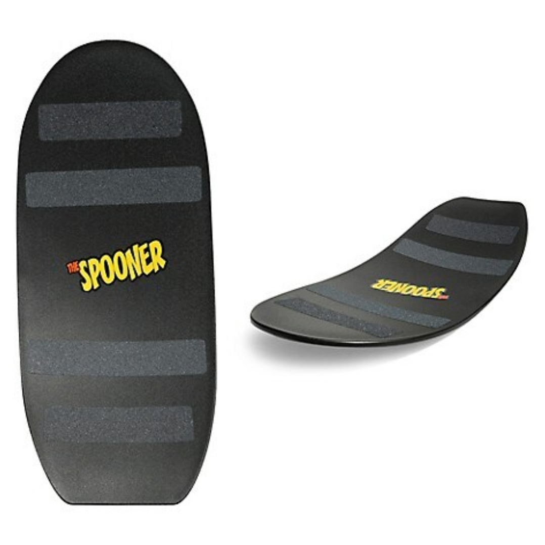 Large Spooner Board — Learning Express Gifts
