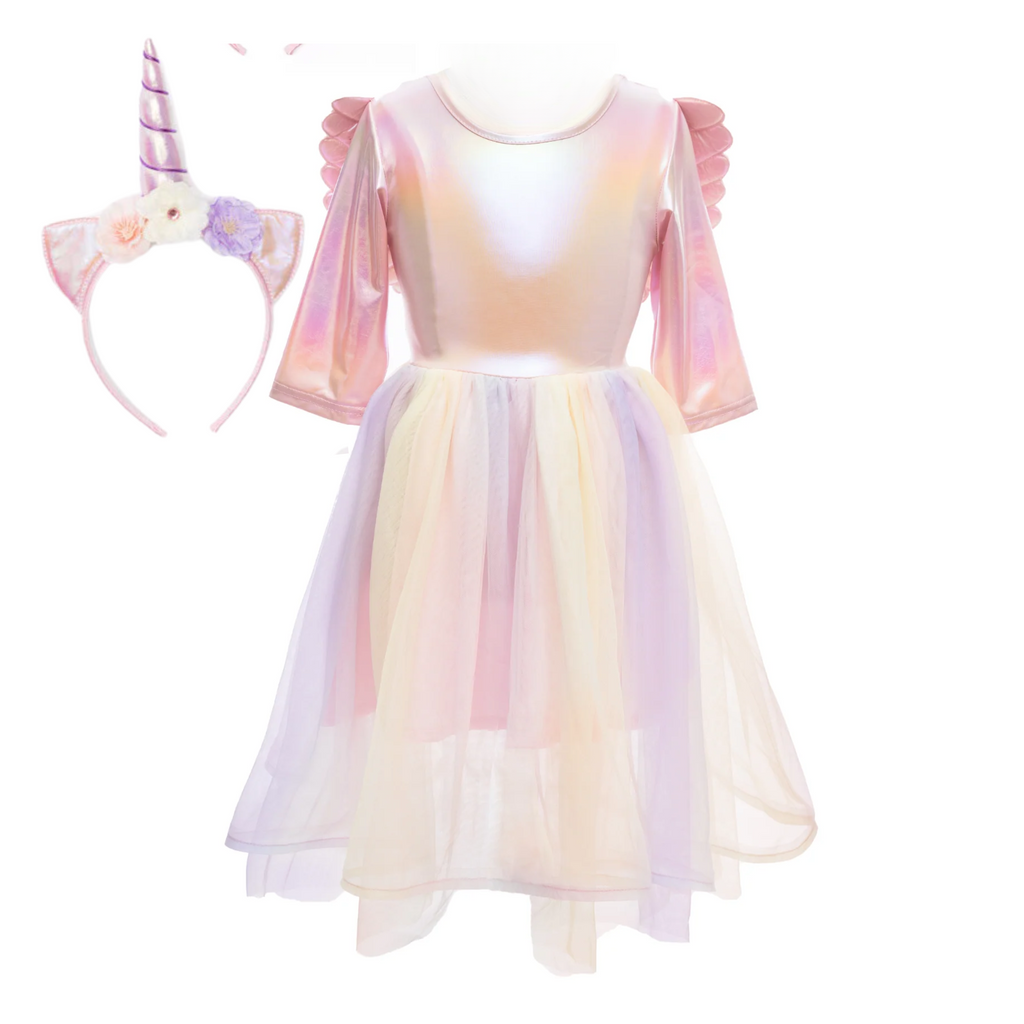 Learning Express of NC | Shop in Raleigh & Cary — Learning Express Gifts