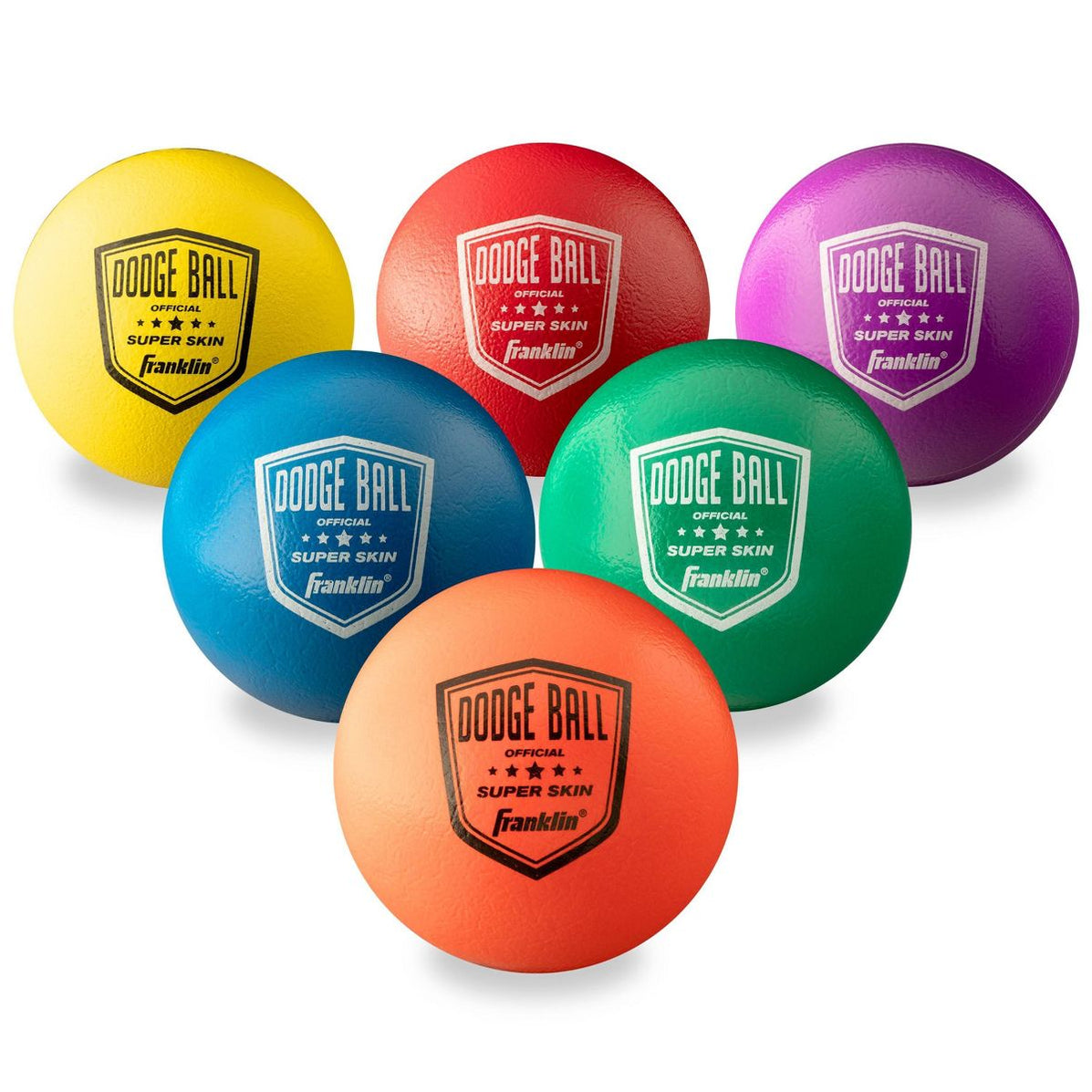 Inflatable 3 Hole Football — Learning Express Gifts