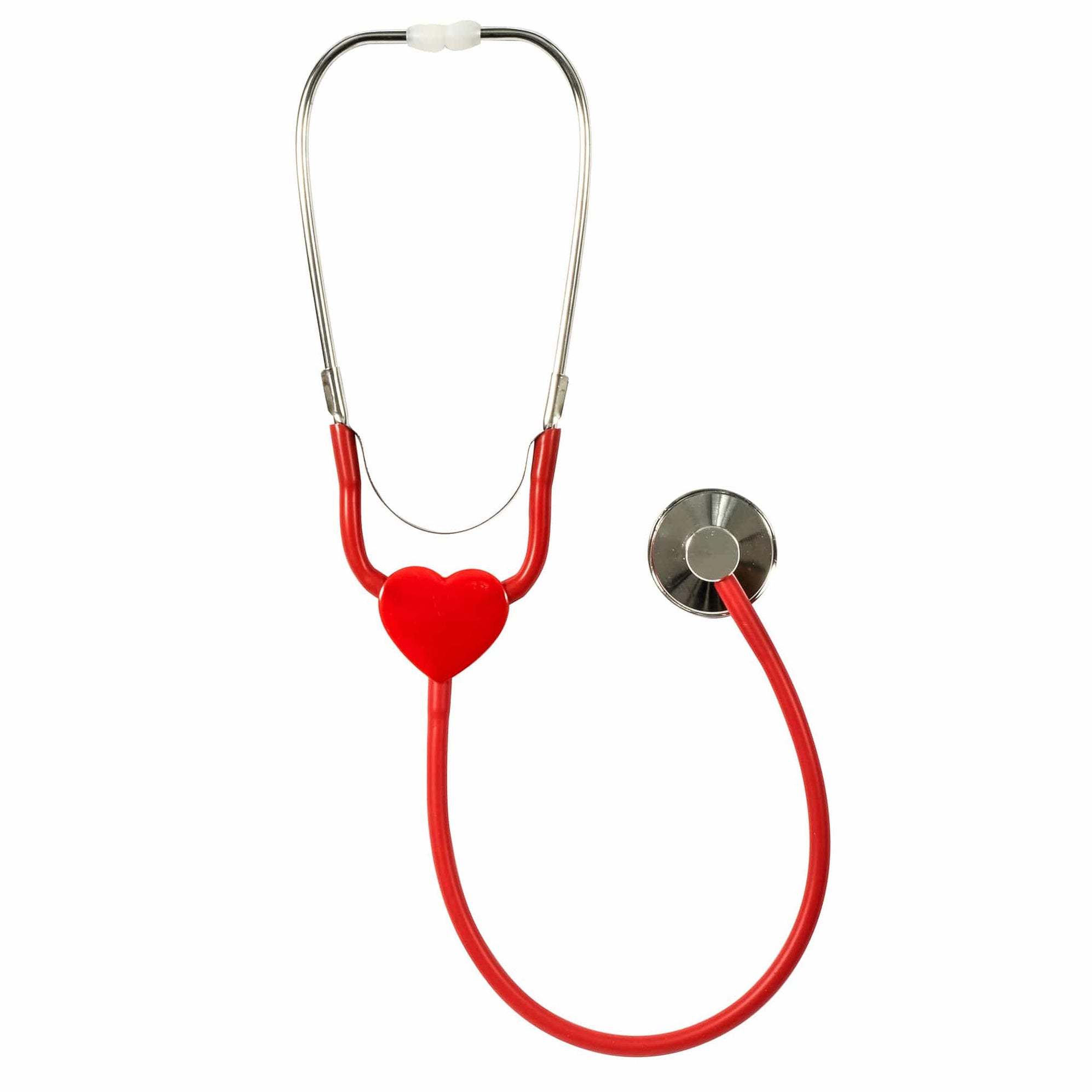 Schylling Little Doctor Stethoscope - Real Working Toy for Kids ...