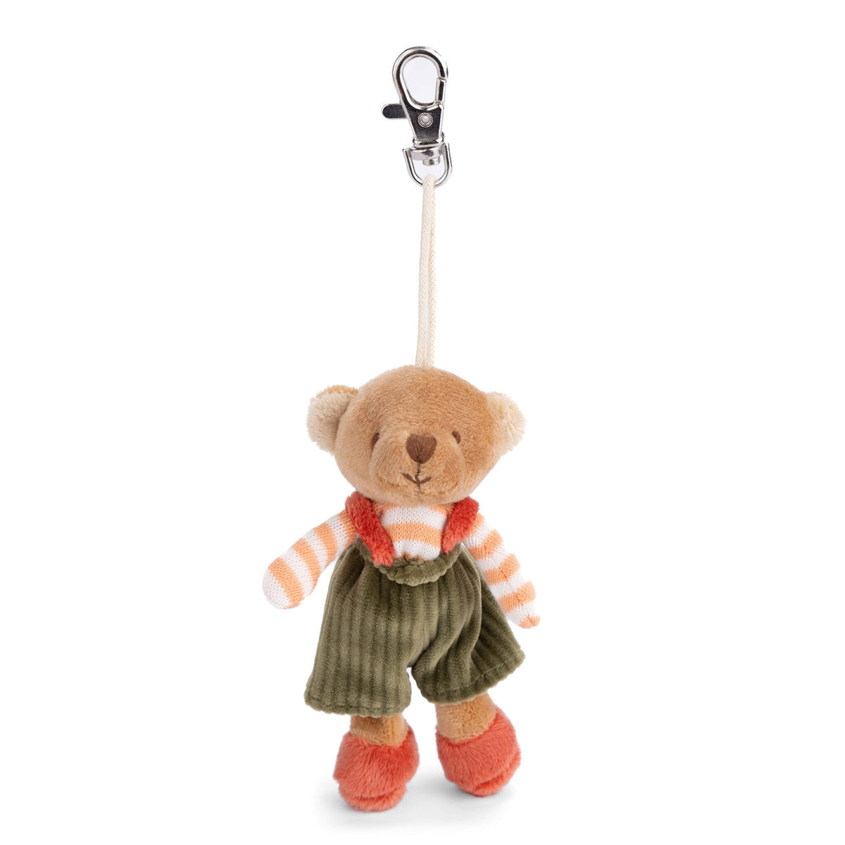 Mavi Bag Charm and Meli Bag Charm — Learning Express Gifts