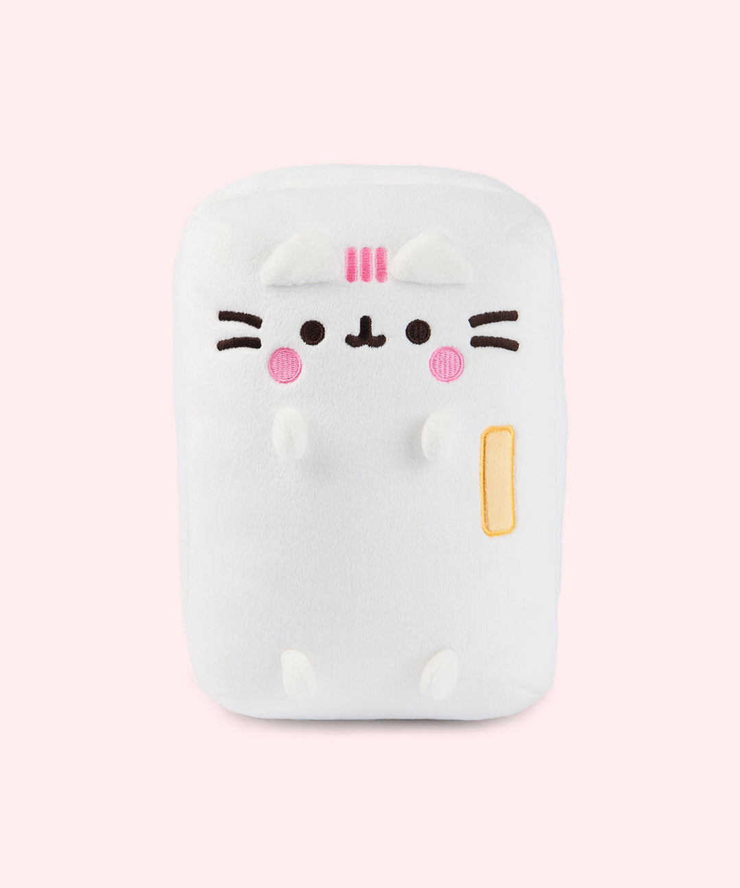 Pusheen Kitchen Refrigerator Plush — Learning Express Gifts