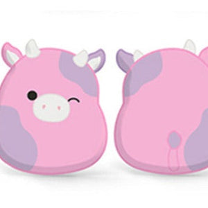Magnetic Fidget Sliders Squishmallows Collection — Learning Express Gifts