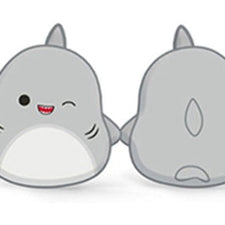 Magnetic Fidget Sliders Squishmallows Collection — Learning Express Gifts