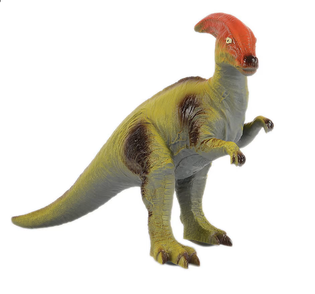 Colossal Dinosaur Assortment — Learning Express Gifts
