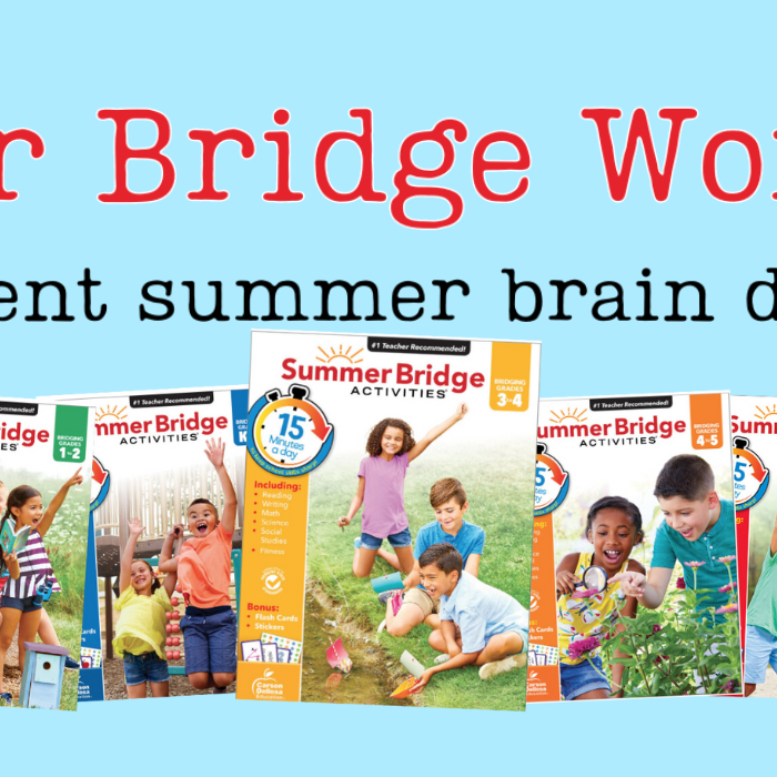 Learning Express of NC | Shop in Raleigh & Cary — Learning Express Gifts