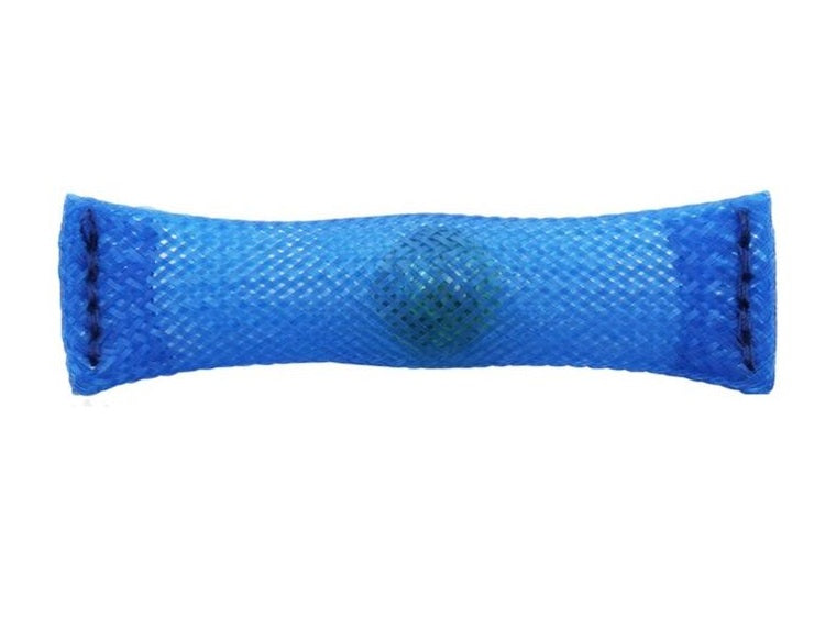 Mesh and Marble Fidget — Learning Express Gifts