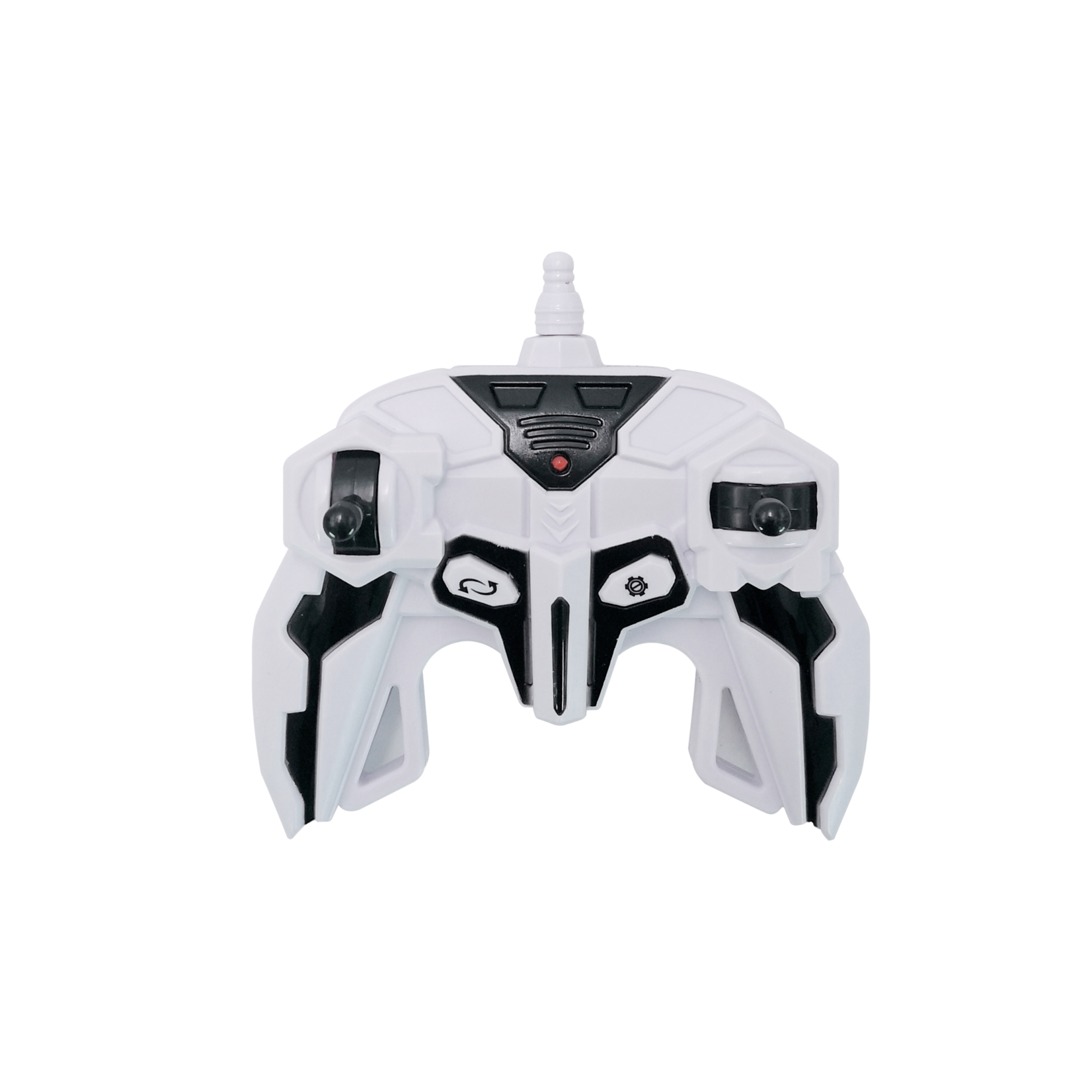 Wild Style Remote Control Car — Learning Express Gifts