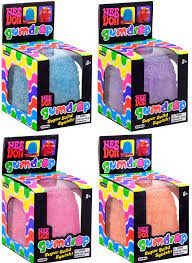 Gumdrop Nee Doh Needoh — Learning Express Gifts