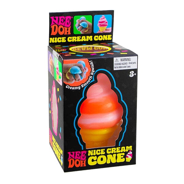 Wonder Waves Fuzz Ball Ne — Learning Express Gifts