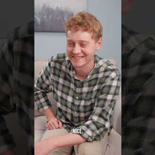 FidlBitz Deluxe Set — Learning Express Gifts