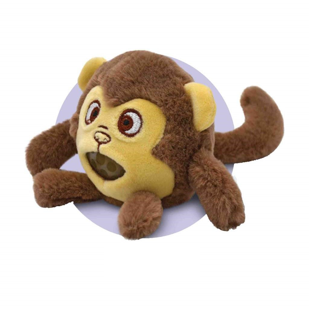 Pbj Wild Bubbles — Learning Express Gifts
