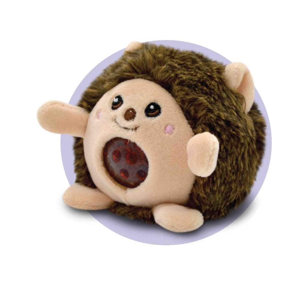 Pbj Wild Spike — Learning Express Gifts