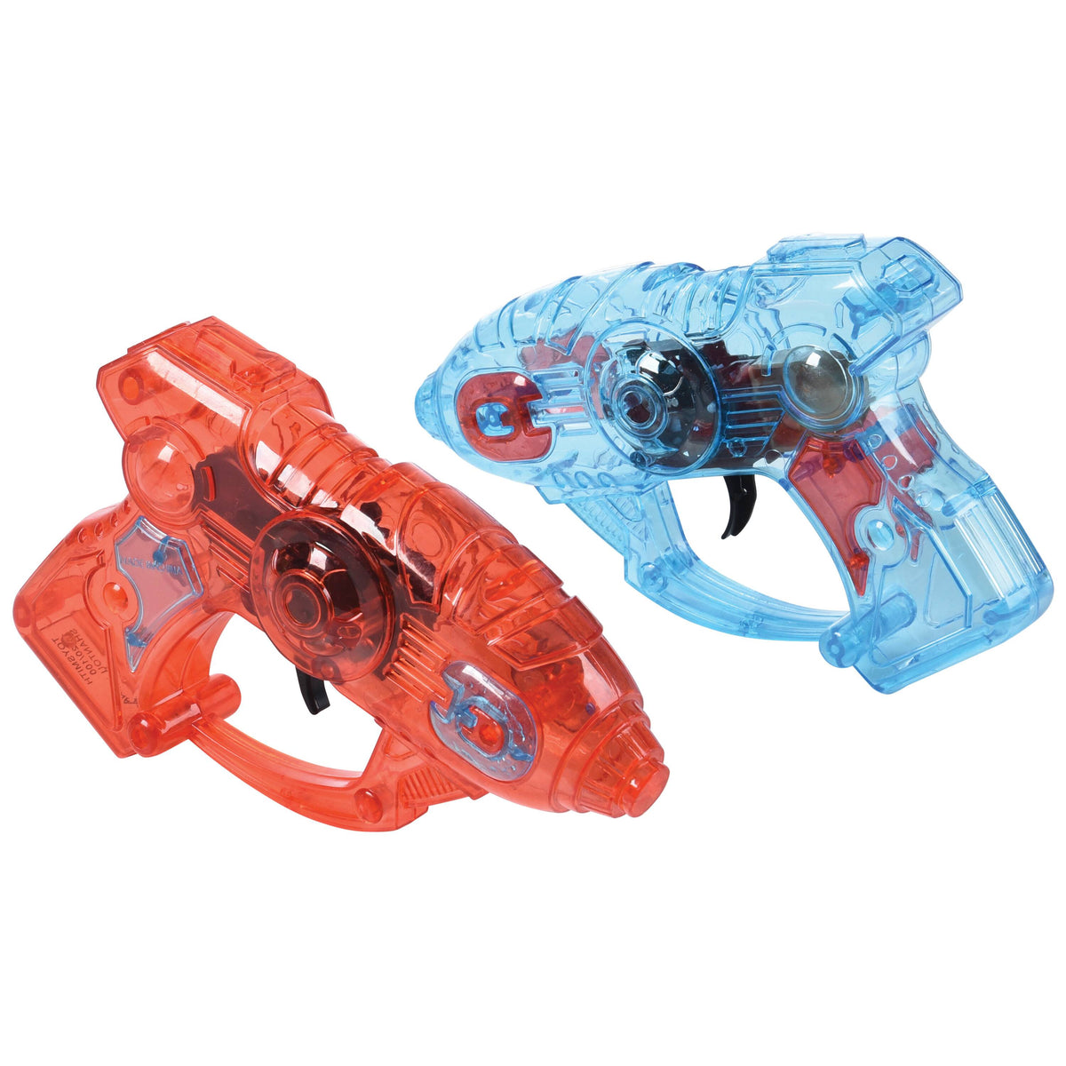 Spark Blaster Ray — Learning Express Gifts