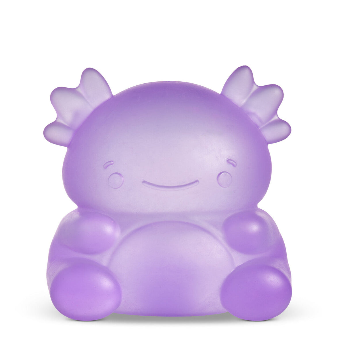Super Squisher Axolotl — Learning Express Gifts