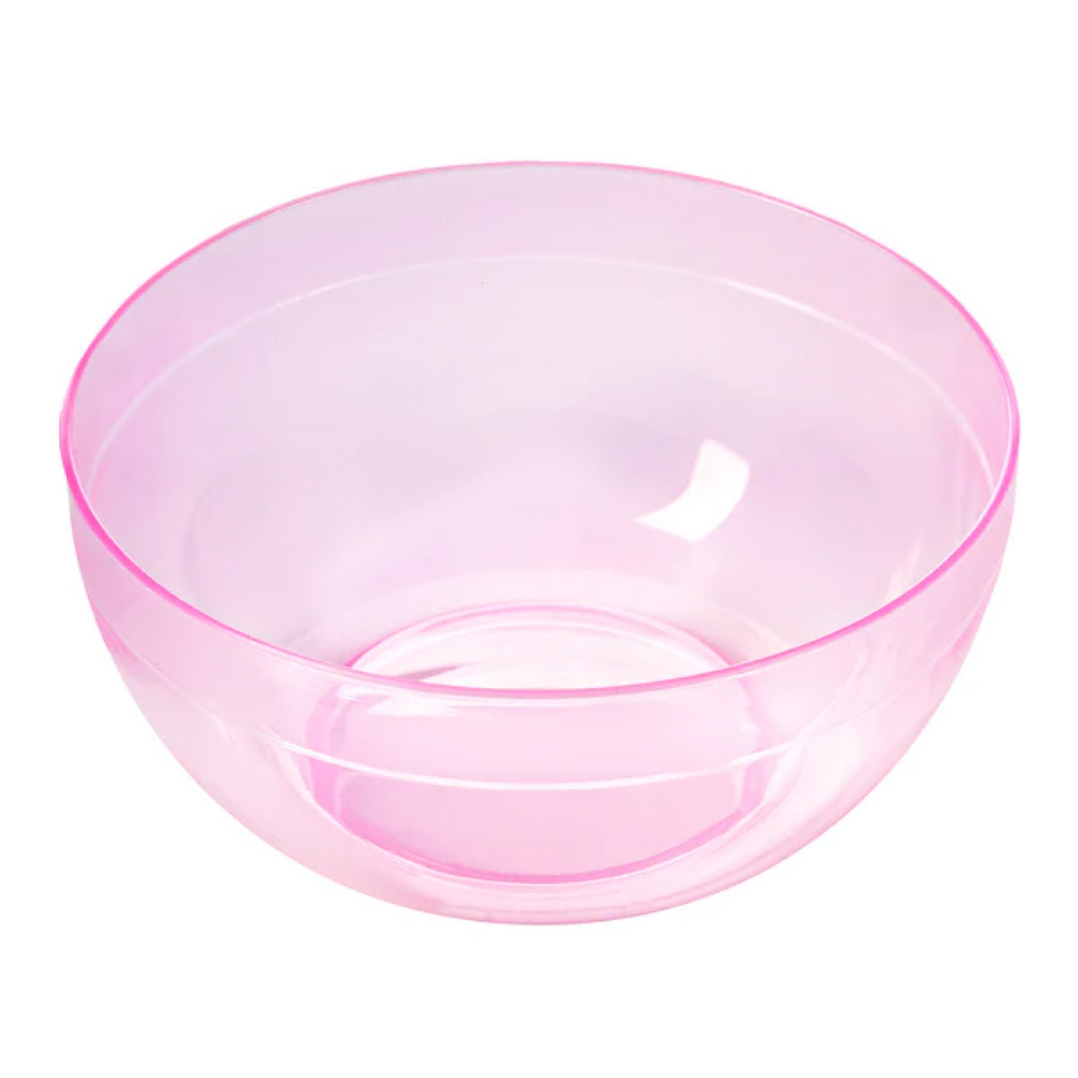 Shelly Loops Cereal Slime DIY Kit — Learning Express Gifts