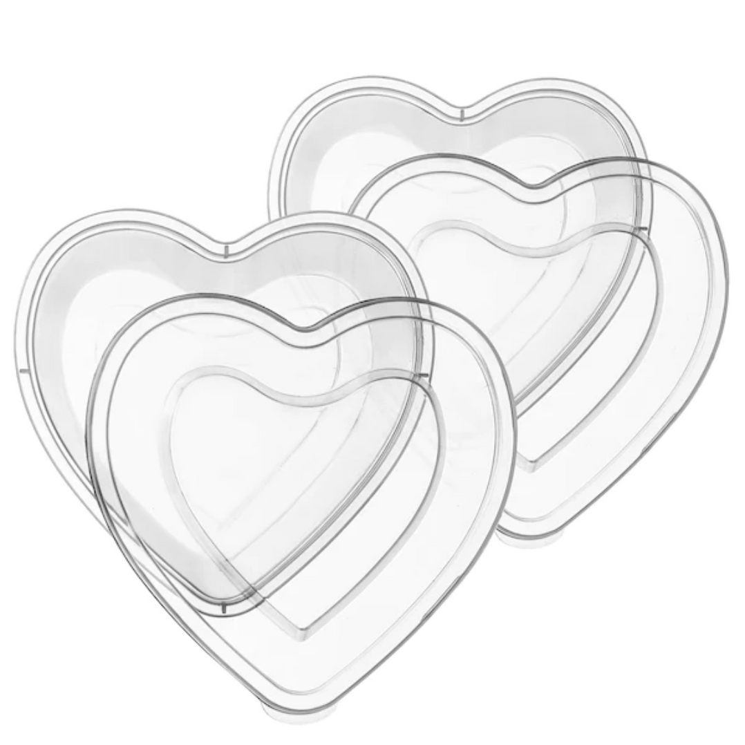 Shelly Loops Cereal Slime DIY Kit — Learning Express Gifts