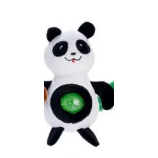 All Fidgets — Learning Express Gifts