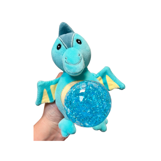 All Fidgets — Learning Express Gifts