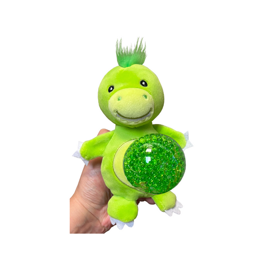 All Fidgets — Learning Express Gifts