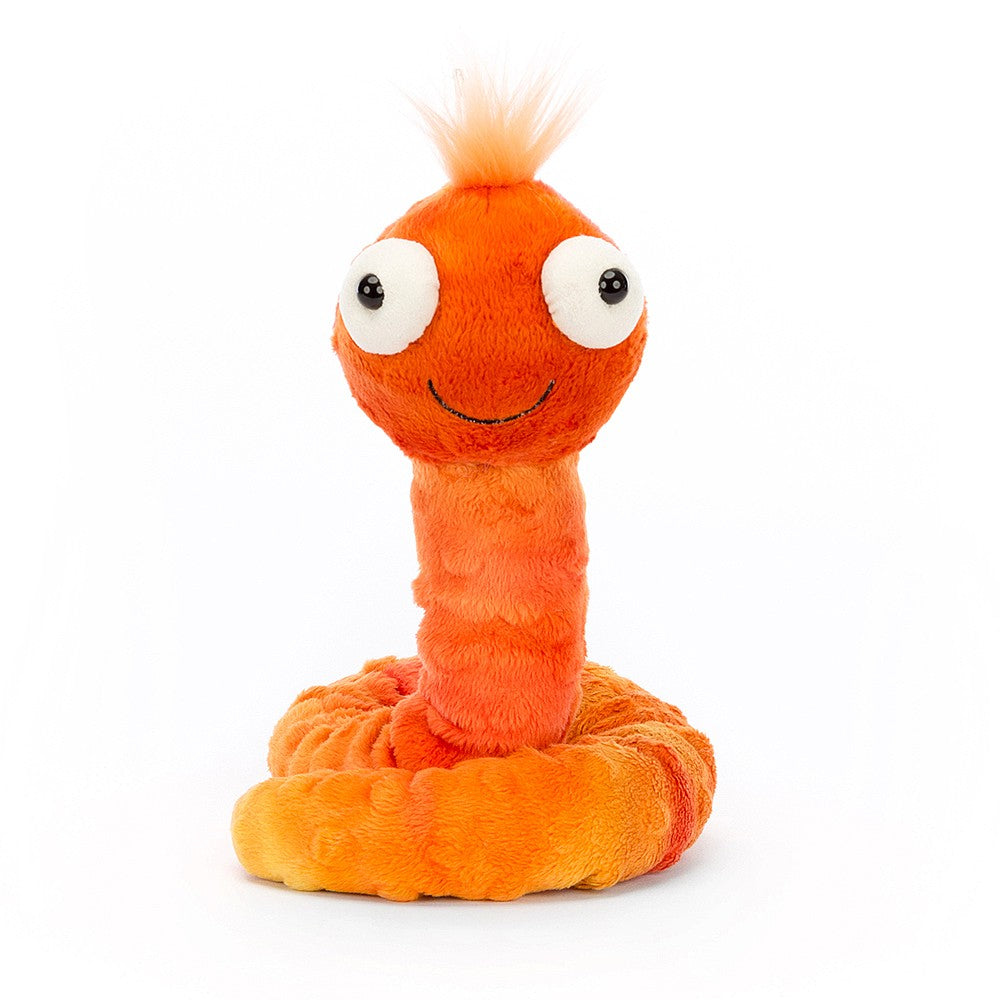 Hexbug Worm