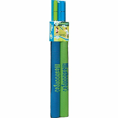Mashoonga Foam Swords — Learning Express Gifts